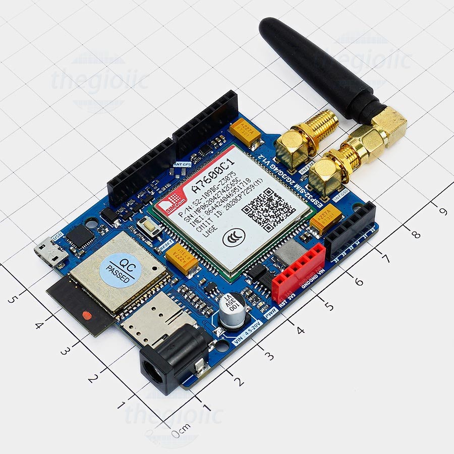 Esp32 Wifi Bluetooth Vystronic Esp32 Wifi Bluetooth Vystronic